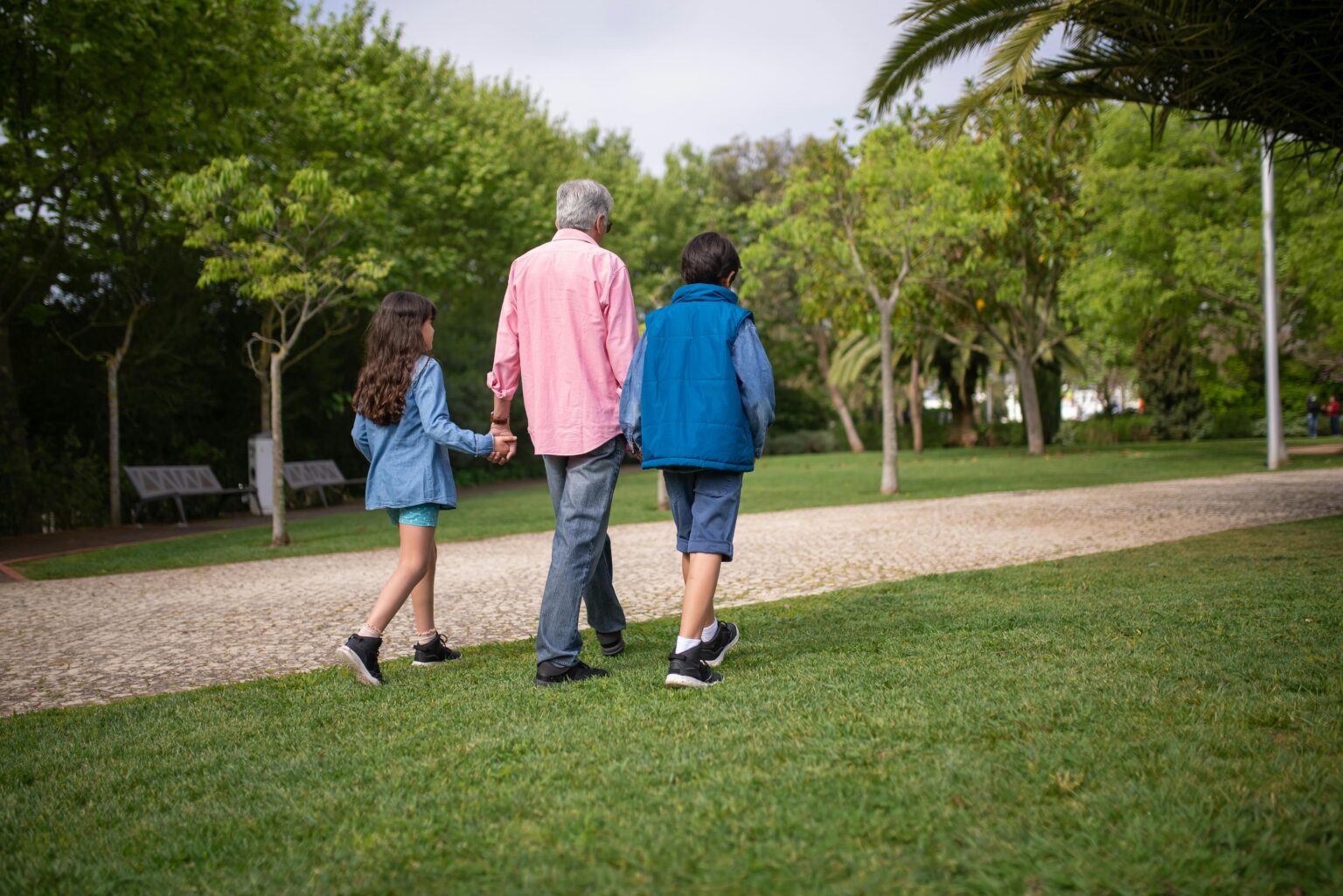 What Does Legacy Really Mean for Business Owners? - The Transition ...